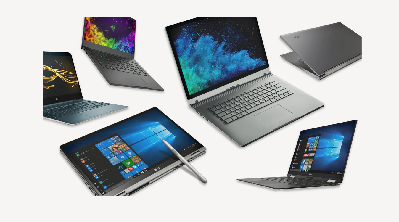 Procopio Technologies