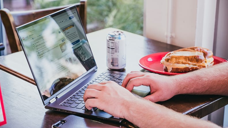 Procopio Technologies